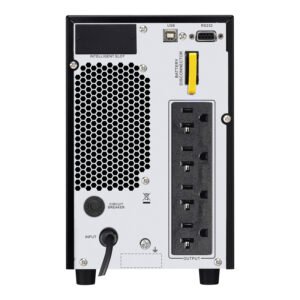 SRT3000XLA - APC Smart-UPS SRT 3000VA 120V - La Casa de la UPS